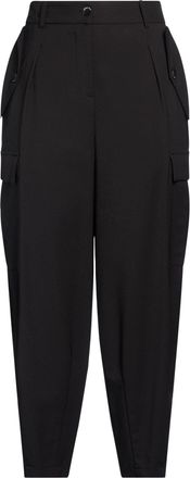 Alessia Santi HOSEN & R&Ouml;CKE - Hosen auf YOOX.COM
