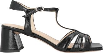 J.A.P. Jos&eacute; Antonio Pereira SCHUHE - Sandalen auf YOOX.COM