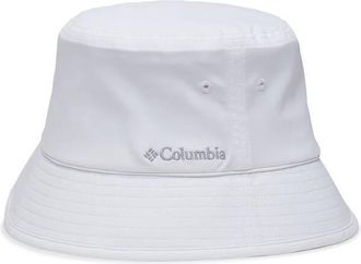 Columbia Unisex-Kopfbedeckung-Pine Mountain Bucket Hat