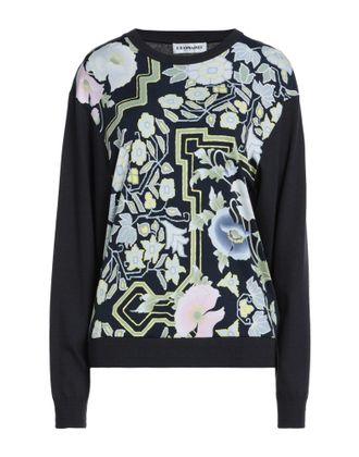 Leonard STRICKWAREN - Pullover auf YOOX.COM