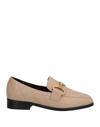 Bibi Lou SCHUHE - Mokassins auf YOOX.COM