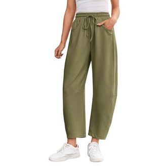 Generic Legging Gris Clair Pantalons Up Bas Orange D&eacute;tente Amincissant Ventre Battle Confort Vintage Polyester Lustr&eacute; Morphologie Promo Magasin Anthracite Us 