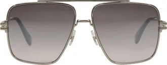 Marc Jacobs BRILLEN - Sonnenbrillen auf YOOX.COM