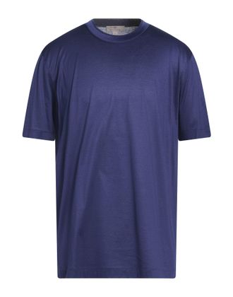 Canali TOPS - T-shirts auf YOOX.COM