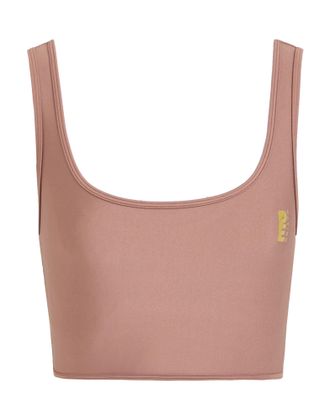 P.E Nation TOPS - Tops auf YOOX.COM