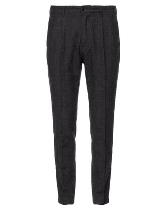 Incotex HOSEN & R&Ouml;CKE - Hosen auf YOOX.COM