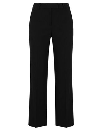 Paul Smith HOSEN & R&Ouml;CKE - Hosen auf YOOX.COM