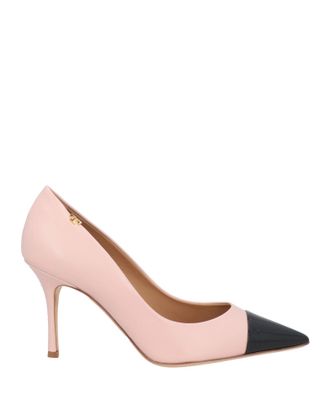 Tory Burch SCHUHE - Pumps auf YOOX.COM