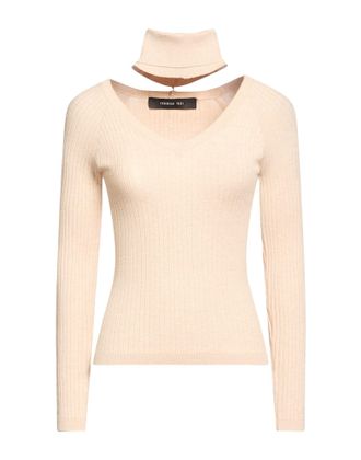 Federica Tosi STRICKWAREN - Pullover auf YOOX.COM