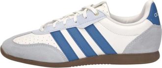 adidas Femme, Sport, Blanc, Taille: 40 EU Barreda LO Baskets