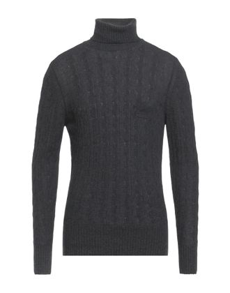 Etro STRICKWAREN - Rollkragenpullover auf YOOX.COM