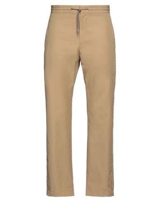 Alexander McQueen BAS - Pantalons sur YOOX.COM