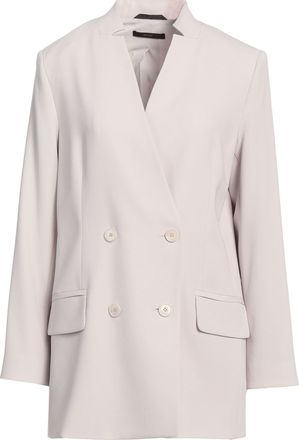 Windsor ANZÜGE und CO-ORDS - Blazers auf YOOX.COM