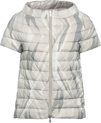 Herno JACKEN & M&Auml;NTEL - Pufferjacken & Daunenjacken auf YOOX.COM