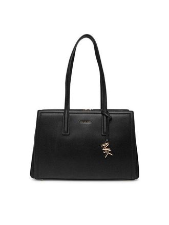Michael Kors Handtasche Laila 30S5G9IT2L Schwarz