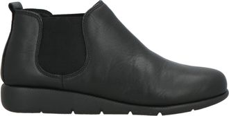 Frau SCHUHE - Stiefeletten auf YOOX.COM