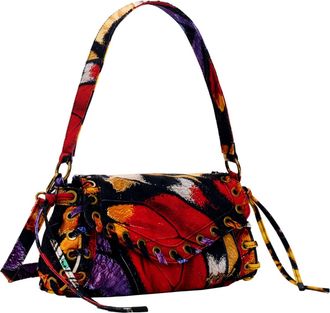 Desigual Tasche