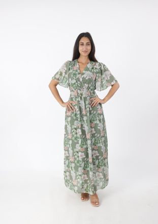 Elara Kleid