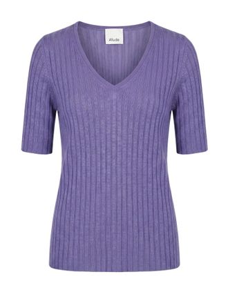 Allude STRICKWAREN - Pullover auf YOOX.COM