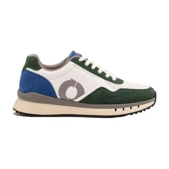 Ecoalf Casual Sneakers - - Shoes - Herren - Mehrfarbig - 41 EU