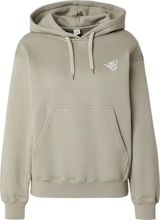Iriedaily Sweatshirt Monstera