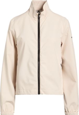 RefrigiWear JACKEN & M&Auml;NTEL - Jacken und Anoraks auf YOOX.COM
