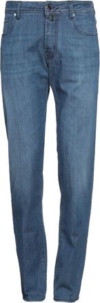 Jacob Cohen HOSEN & R&Ouml;CKE - Jeanshosen auf YOOX.COM