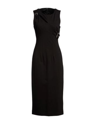 Versace KLEIDER - Midi-Kleider auf YOOX.COM