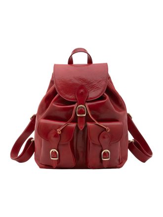 I Fratelli Umh&auml;ngetasche Frauen