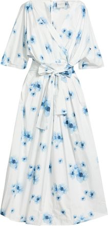 Ballantyne KLEIDER - Midi-Kleider auf YOOX.COM
