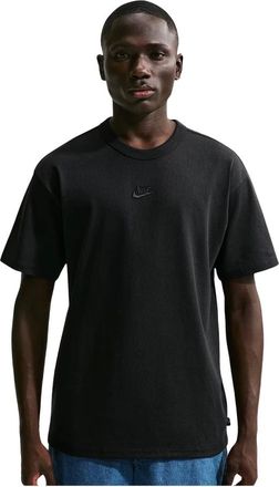 Nike Herren, Sport, Schwarzk, LGr&ouml;&szlig;e