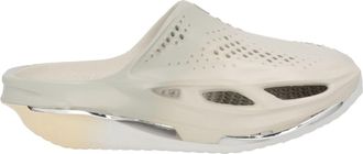 Nike SCHUHE - Mules & Clogs auf YOOX.COM