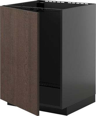IKEA METOD Unterschrank für Spüle