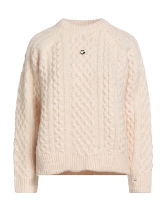 Coperni STRICKWAREN - Pullover auf YOOX.COM