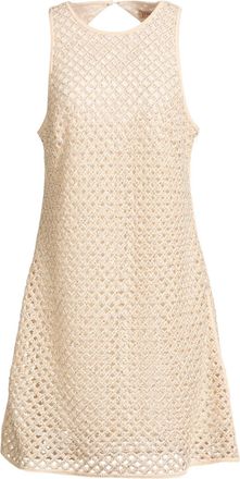 Twin-Set KLEIDER - Mini-Kleider auf YOOX.COM