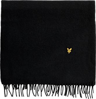 Lyle & Scott Schal
