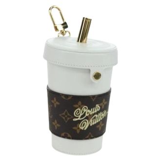Louis Vuitton Pre-owned Vintage Monogram Schultertasche - - Pre-owned - Damen - Braun - ONE SIZE