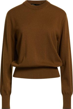 A.P.C. X ANASTASIA BARBIERI