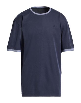 Bugatti TOPS - T-shirts auf YOOX.COM