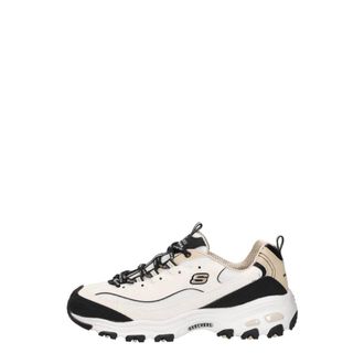 Skechers Homme, Chaussures, Multicolore, Taille: 41 EU DLites - Retro Rewind