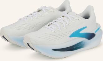 Brooks Laufschuhe Glycerin Max 2 weiss