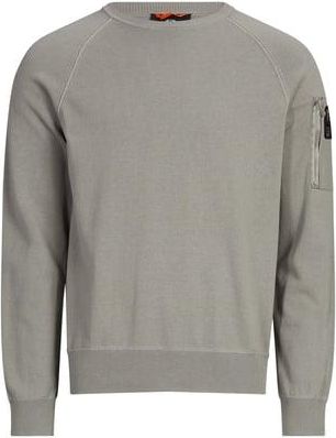 Parajumpers Pull en coton