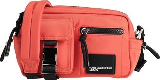 Karl Lagerfeld TASCHEN - Umh&auml;ngetasche auf YOOX.COM