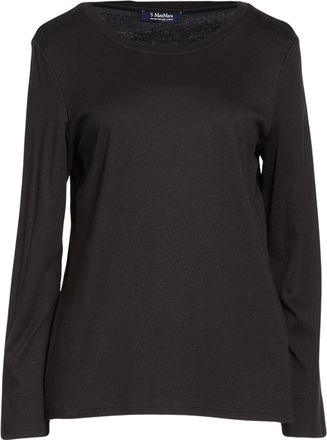 Max Mara TOPS - T-shirts auf YOOX.COM