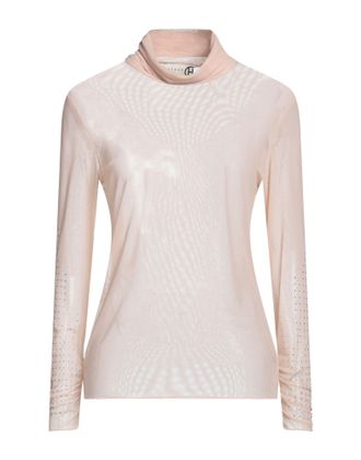 Haveone TOPS - Tops auf YOOX.COM