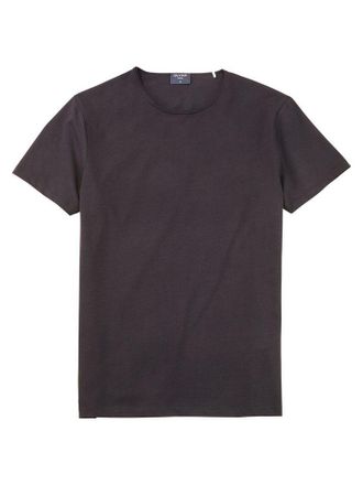 Olymp T-Shirt Casual