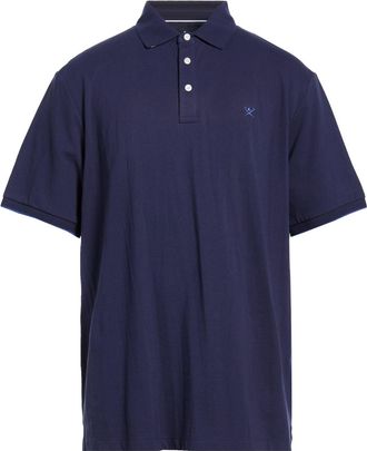 Hackett TOPS - Poloshirts auf YOOX.COM