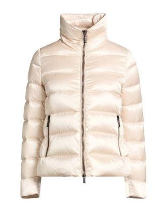 Moorer MANTEAUX - Doudounes plume ou synth&eacute;tique sur YOOX.COM