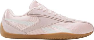Reebok Femme, Chaussures, Rose, Taille: 39 1/2 EU Ultra Lo