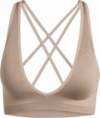 adidas Sport-BH Essentials
